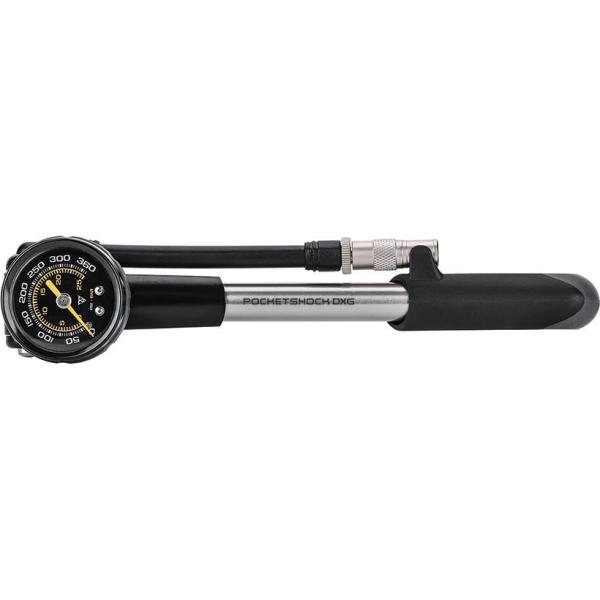 ■ジャンル:自転車・サイクル/自転車メンテナンス用品/ハンディポンプ ■メーカー: TOPEAK(トピーク) 【商品カテゴリ】●新着商品 ○関連ワード:自転車 メンテナンス