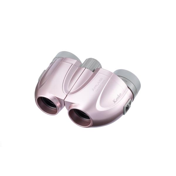 ■サイズ:5x20 ■カラー:ピンクゴールド ■ジャンル:フィールドギア/光学機器/双眼鏡・単眼鏡・望遠鏡 ■メーカー: Kenko(ケンコー) 【商品カテゴリ】●新着商品 ○関連ワード:観戦 ウォッチング