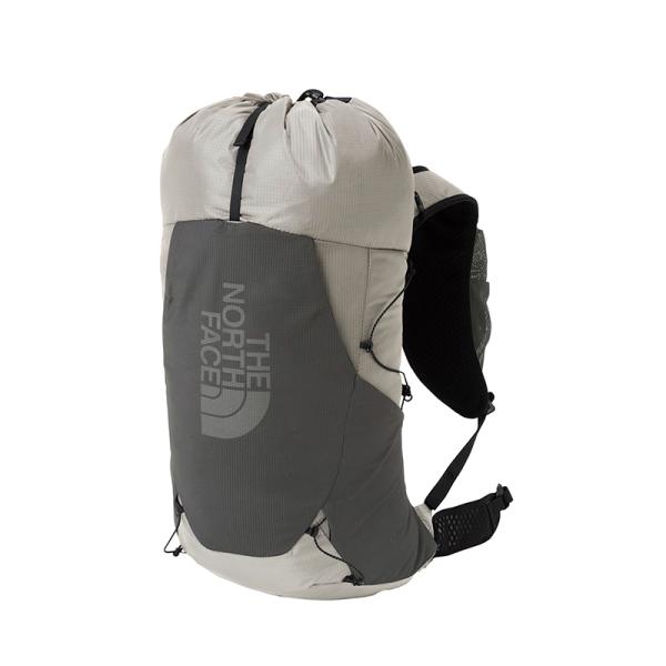 ■サイズ:21L ■カラー:キュムラスクラウド(CU) ■ジャンル:バッグ・リュック/登山・トレッキングバッグ/20〜29L ■メーカー: THE NORTH FACE(ザ・ノース・フェイス) 【特集区分】●【26AW】秋冬特選新製品【商品...