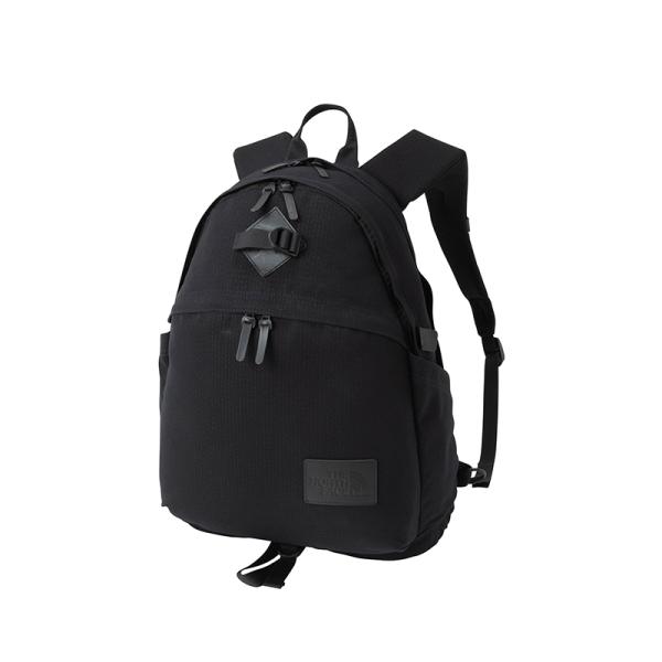 ■サイズ:26L ■カラー:ブラック(K) ■ジャンル:バッグ・リュック/デイパック・バックパック/20〜29L ■メーカー: THE NORTH FACE(ザ・ノース・フェイス) 【商品カテゴリ】■カラー:●ブラック系(t166)【特集区...