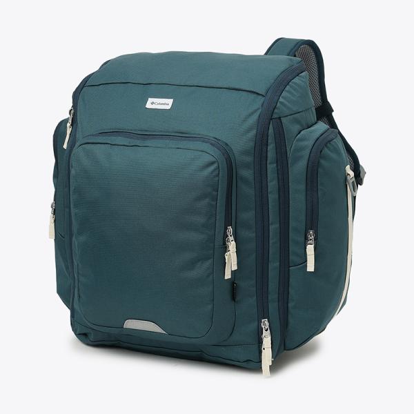 ■サイズ:42-50L ■カラー:429(Everblue) ■ジャンル:ジュニア/キッズ/ベビー/アウトドアリュック・バッグ(キッズ)/リュック・バックパック(キッズ/ベビー) ■メーカー: Columbia(コロンビア) 【商品カテゴリ...