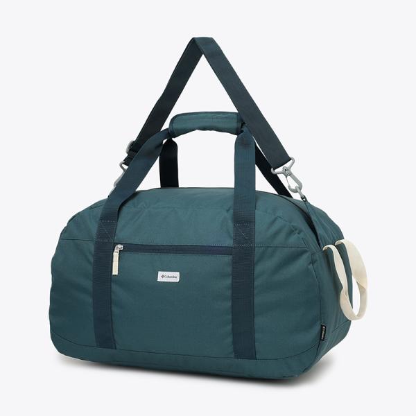 ■サイズ:45L ■カラー:429(Everblue) ■ジャンル:ジュニア/キッズ/ベビー/アウトドアリュック・バッグ(キッズ)/ダッフルバッグ(ジュニア/キッズ) ■メーカー: Columbia(コロンビア) 【商品カテゴリ】●新着商品...