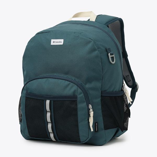 ■サイズ:18L ■カラー:429(Everblue) ■ジャンル:ジュニア/キッズ/ベビー/アウトドアリュック・バッグ(キッズ)/リュック・バックパック(キッズ/ベビー) ■メーカー: Columbia(コロンビア) 【商品カテゴリ】●新...