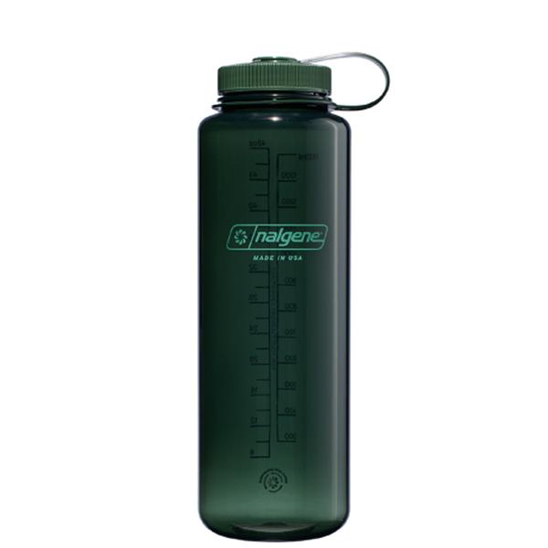■カラー:ジェイド ■ジャンル:生活雑貨/水筒・マグボトル/常温ボトル ■メーカー: nalgene(ナルゲン) 【商品カテゴリ】●新着商品
