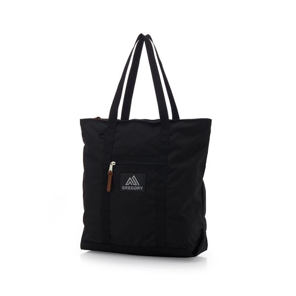 ■サイズ:20L ■カラー:ブラック ■ジャンル:バッグ・リュック/トートバッグ/トートバッグ ■メーカー: GREGORY(グレゴリー) 【商品カテゴリ】■カラー:●ブラック系(t166)【特集区分】●【26AW】秋冬特選新製品●残り1点...