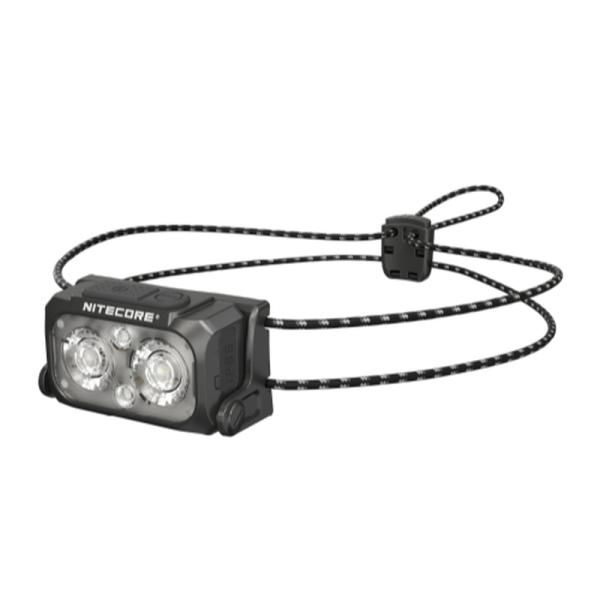 ■カラー:BK ■ジャンル:アウトドアランタン・ライト/アウトドアライト/ヘッドランプ ■メーカー: NITECORE(ナイトコア) 【商品カテゴリ】●新着商品 ○関連ワード:アウトドア キャンプ ベランピング グランピング おうちキャンプ...