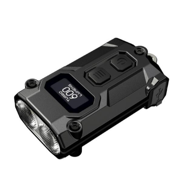■カラー:BK ■ジャンル:アウトドアランタン・ライト/アウトドアライト/ミニライト・アクセサリーライト ■メーカー: NITECORE(ナイトコア) 【特集区分】●【新商品】キャンプギア【商品カテゴリ】●新着商品 ○関連ワード:アウトドア...