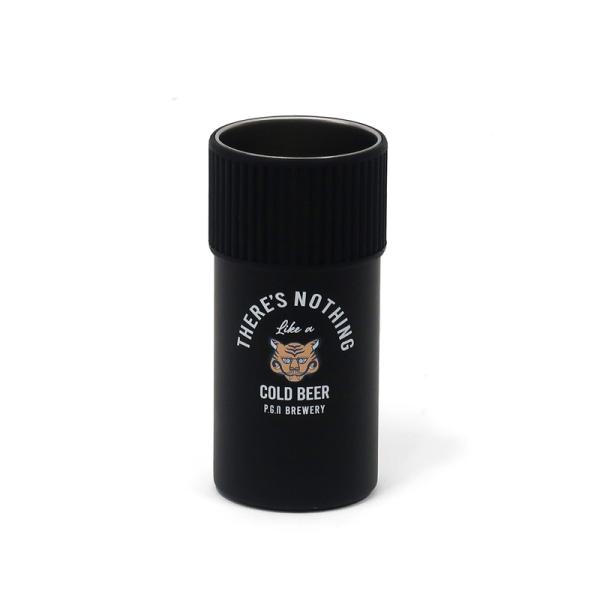 ■カラー:BLACK ■ジャンル:生活雑貨/水筒・マグボトル/保冷・保温機能付きボトル ■メーカー: POST GENERAL(ポストジェネラル) 【商品カテゴリ】■カラー:●ブラック系(t166)【商品カテゴリ】●新着商品