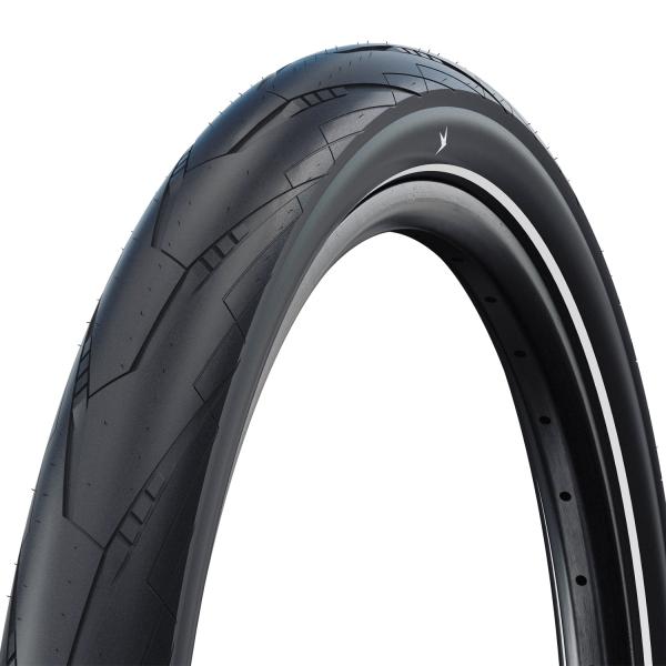 ■サイズ:27.5x2.40 ■カラー:ブラックリフレックス(ETRTO:62-584) ■ジャンル:自転車・サイクル/自転車タイヤ・チューブ/700C(27インチ)〜タイヤ ■メーカー: SCHWALBE(シュワルベ) 【商品カテゴリ】■...