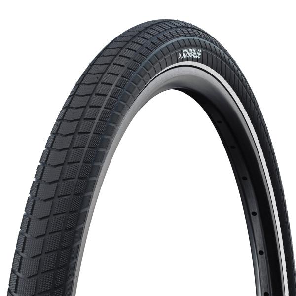 ■サイズ:27.5x2.80 ■カラー:ブラックリフレックス(ETRTO:70-584) ■ジャンル:自転車・サイクル/自転車タイヤ・チューブ/700C(27インチ)〜タイヤ ■メーカー: SCHWALBE(シュワルベ) 【商品カテゴリ】■...