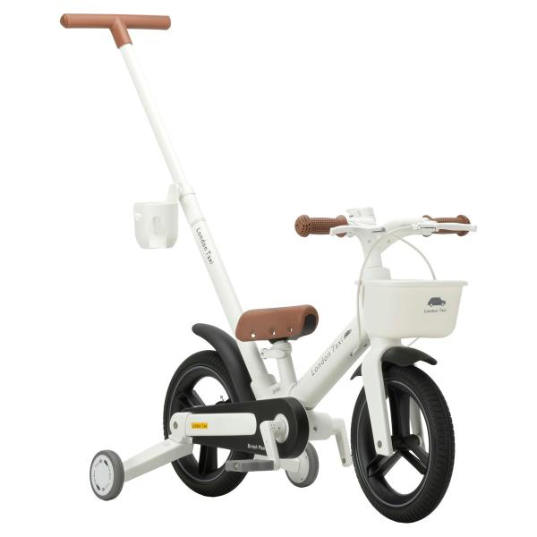 ■カラー:ホワイト ■ジャンル:自転車・サイクル/完成車・ロードバイク・電動自転車/幼児車・三輪車 ■メーカー: キャプテンスタッグ(CAPTAIN STAG) 【商品カテゴリ】■カラー:●ホワイト系(t165)【商品カテゴリ】●新着商品 ...