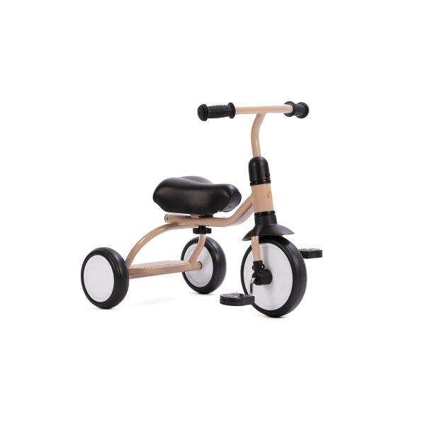 ■カラー:カフェ ■ジャンル:自転車・サイクル/完成車・ロードバイク・電動自転車/幼児車・三輪車 ■メーカー: キャプテンスタッグ(CAPTAIN STAG) 【商品カテゴリ】●新着商品 ○関連ワード:本体 こども