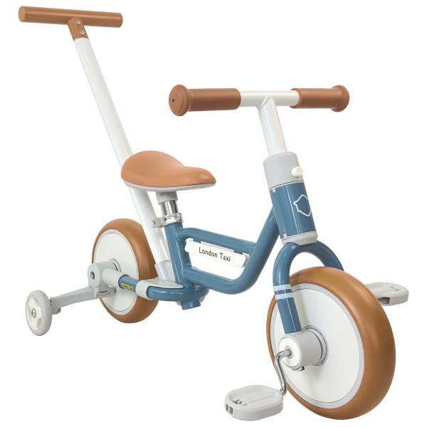 ■カラー:ブルーグレー ■ジャンル:自転車・サイクル/完成車・ロードバイク・電動自転車/幼児車・三輪車 ■メーカー: キャプテンスタッグ(CAPTAIN STAG) 【商品カテゴリ】■カラー:●ブルー系(t171)【商品カテゴリ】●新着商品...
