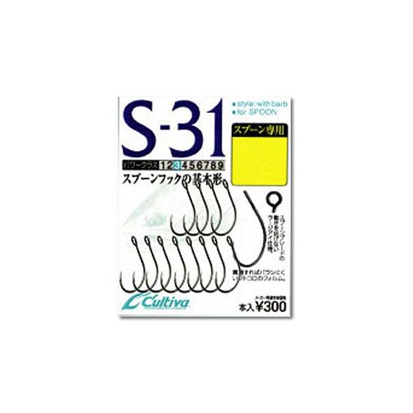 ■サイズ:#6 ■ジャンル:ルアー/フック(釣り針)・シンカー・オモリ/シングルフック(トラウト用) ■メーカー: オーナー針 【特集区分】●フィッシング特定商品(ルアー) ○関連ワード:釣り具 釣具 つり具 釣り糸 マス ヤマメ 管理釣り...