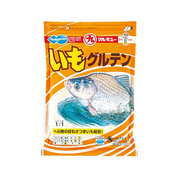 ■サイズ:250g ■ジャンル:渓流竿・淡水竿/渓流仕掛け・淡水仕掛け/加工えさ・へら鯉用・その他 ■メーカー: マルキュー(MARUKYU)  ○関連ワード:釣り具 釣具 つり具 川釣り 渓流