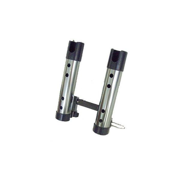 ■サイズ:(カムタイプ) ■ジャンル:フロートボート/ゴムボート/パーツ・メンテナンス用品 ■メーカー: ZephyrBoat(ゼファーボート)  ○関連ワード:パーツ