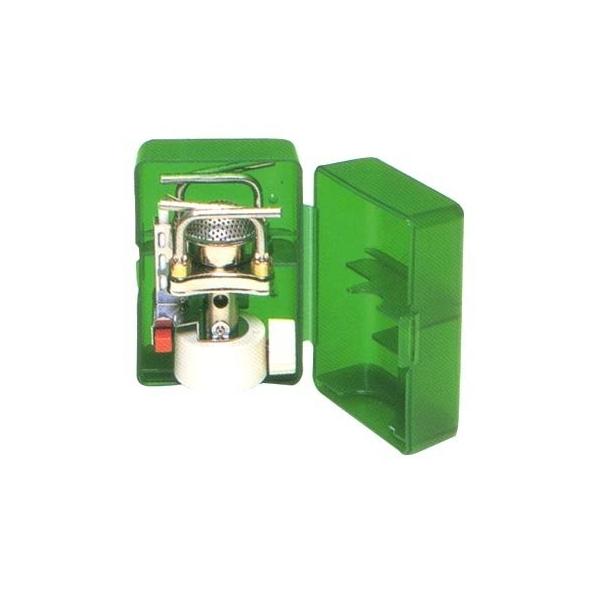 ■ジャンル:バーベキューコンロ・ストーブ/ストーブ・コンロアクセサリー/ストーブ、コンロ用ケース ■メーカー: EPI(イーピーアイ)  ○関連ワード:キャンプ用品 ベランピング おうちキャンプ用品 調理 ソロ