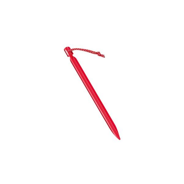 ■ジャンル:テント・タープ/キャンプ設営用具/ペグ ■メーカー: MSR(エムエスアール) 【特集区分】●登山用おすすめテント・ツェルト●【山食行路】登山おすすめアイテム●pickup20240301rate●2024ピックアップ05●テン...