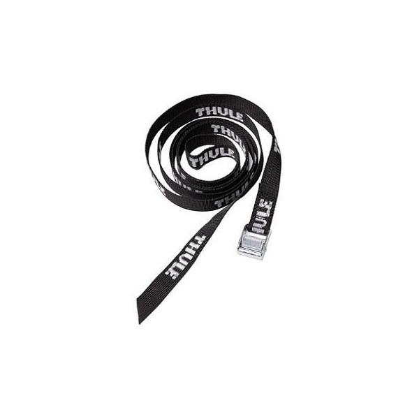 ■ジャンル:カー用品/ルーフボックス・ルーフキャリア/キャリアアクセサリー ■メーカー: Thule(スーリー)