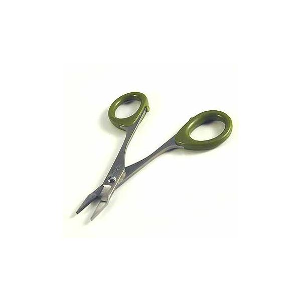 ■カラー:グリーン ■ジャンル:フライフィッシング・フライ用品/フライフィッシング用アクセサリー/アクセサリー・ツール ■メーカー: ティムコ(TIEMCO) 【商品カテゴリ】■カラー:●グリーン系(t170) ○関連ワード:釣り具 釣具 つり具