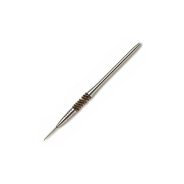 ■ジャンル:フライフィッシング・フライ用品/タイイングツール/タイイングツール ■メーカー: C&amp;Fデザイン  ○関連ワード:釣り具 釣具 つり具 ツール 便利