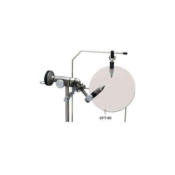 ■カラー:DG × W ■ジャンル:フライフィッシング・フライ用品/タイイングツール/タイイングツール ■メーカー: C&amp;Fデザイン  ○関連ワード:釣り具 釣具 つり具 ツール 便利 タイイングツール