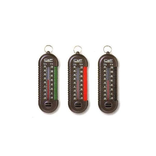 ■カラー:BK ■ジャンル:フライフィッシング・フライ用品/フライフィッシング用アクセサリー/アクセサリー・ツール ■メーカー: C&amp;Fデザイン  ○関連ワード:釣り具 釣具 つり具