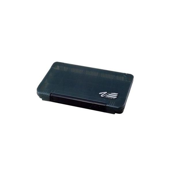 ■カラー:クリア ■ジャンル:タックルボックス・収納/フィッシングケース/ルアー、ワーム用ケース ■メーカー: メイホウ(MEIHO) 明邦 【商品カテゴリ】■カラー:●クリア系(t333)【特集区分】●春特選エギング●春夏特選シーバス●春...