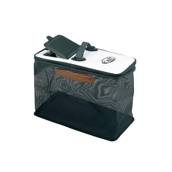 ■カラー:ホワイト ■ジャンル:フローター/フローター用パーツ/その他パーツ ■メーカー: タカ産業 【商品カテゴリ】■カラー:●ホワイト系(t165) ○関連ワード:パーツ