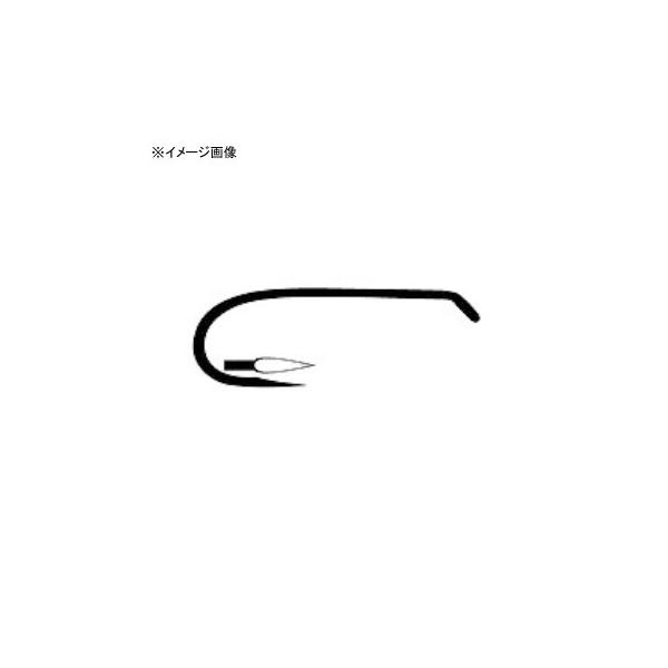 ■サイズ:#16 ■カラー:(20本入り) ■ジャンル:フライフィッシング・フライ用品/フライマテリアル/フライフック ■メーカー: ティムコ(TIEMCO)  ○関連ワード:釣り具 釣具 つり具 フライマテリアル