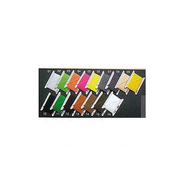 ■カラー:04 FLピンク ■ジャンル:フライフィッシング・フライ用品/フライマテリアル/シンセティックマテリアル ■メーカー: ティムコ(TIEMCO)  ○関連ワード:釣り具 釣具 つり具 フライマテリアル