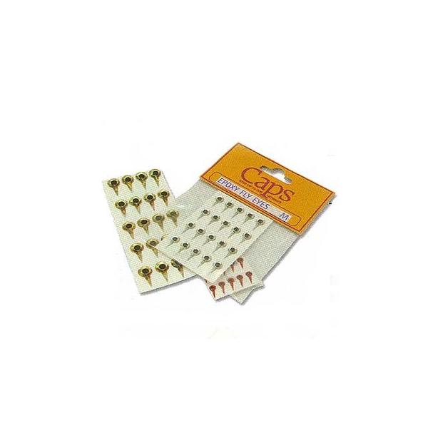 ■サイズ:S ■カラー:レッド ■ジャンル:フライフィッシング・フライ用品/フライマテリアル/ビーズ・アイ ■メーカー: キャップス(Caps) 【商品カテゴリ】■カラー:●レッド系(t175) ○関連ワード:釣り具 釣具 つり具 フライマ...
