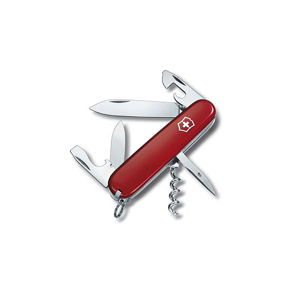 ■ジャンル:ナイフ(刃物)/マルチツール/ツールナイフ ■メーカー: VICTORINOX(ビクトリノックス) 【特集区分】●防災 ○関連ワード:防災 災害対策