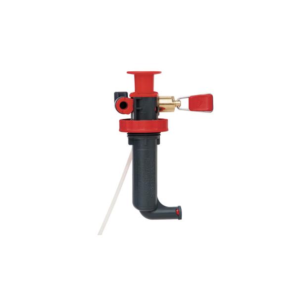 ■ジャンル:バーベキューコンロ・ストーブ/ストーブ・コンロアクセサリー/パーツ、メンテナンス用品 ■メーカー: MSR(エムエスアール) 【特集区分】●ナチュラム指定商品R ○関連ワード:キャンプ用品 ベランピング おうちキャンプ用品 調理 ソロ