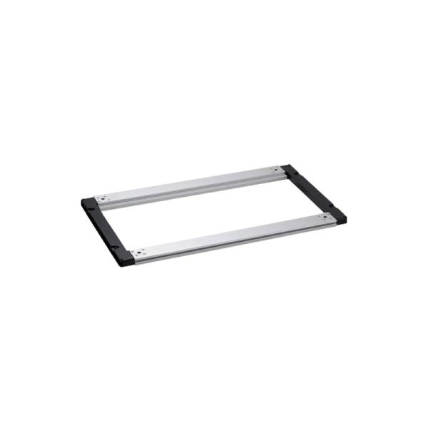 ■ジャンル:バーベキューコンロ・ストーブ/ストーブ・コンロアクセサリー/ストーブ、コンロ用アクセサリー ■メーカー: スノーピーク(snow peak)  ○関連ワード:キャンプ用品 ベランピング おうちキャンプ用品 調理 ソロ