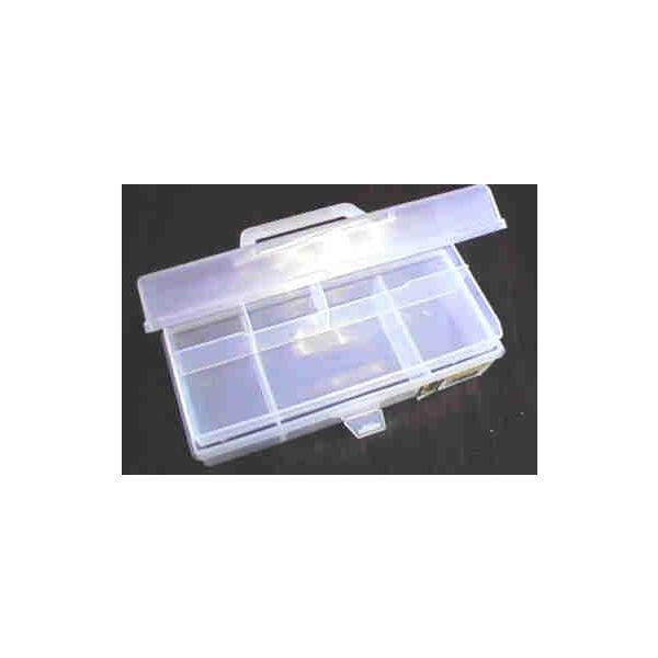 ■ジャンル:タックルボックス・収納/フィッシングケース/ルアー、ワーム用ケース ■メーカー: ナカジマ  ○関連ワード:釣り具 釣具 つり具 持ち運び 収納