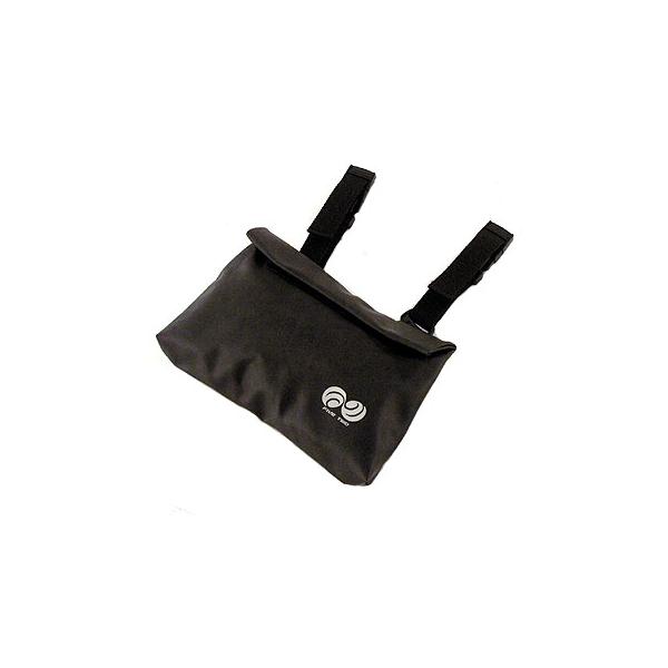 ■ジャンル:タックルボックス・収納/タックルバッグ/ベスト型 ■メーカー: エイチ・ワイ・エス 日吉屋(HYS)  ○関連ワード:釣り具 釣具 つり具 持ち運び 収納 かばん