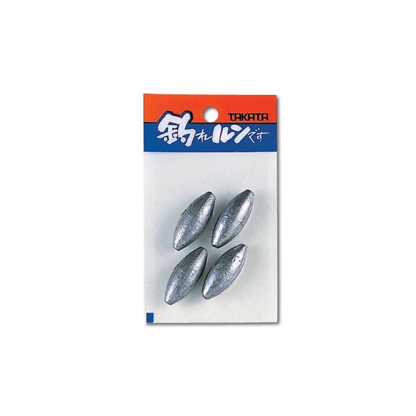 ■サイズ:18号 ■カラー:無地 ■ジャンル:海釣り用品/チヌ釣り・磯釣り・波止釣り/ガン玉・割ビシ・オモリ ■メーカー: タカタ  ○関連ワード:釣り具 釣具 つり具 チヌ釣り 海釣り