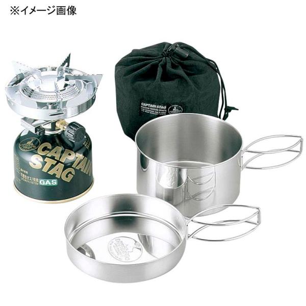 ■ジャンル:バーベキューコンロ・ストーブ/シングルコンロ/ガス式シングルコンロ ■メーカー: キャプテンスタッグ(CAPTAIN STAG) 【特集区分】●日本製アイテム●バレンタインおすすめ商品●ソロキャンプ用アイテム●ホワイトデーおすす...