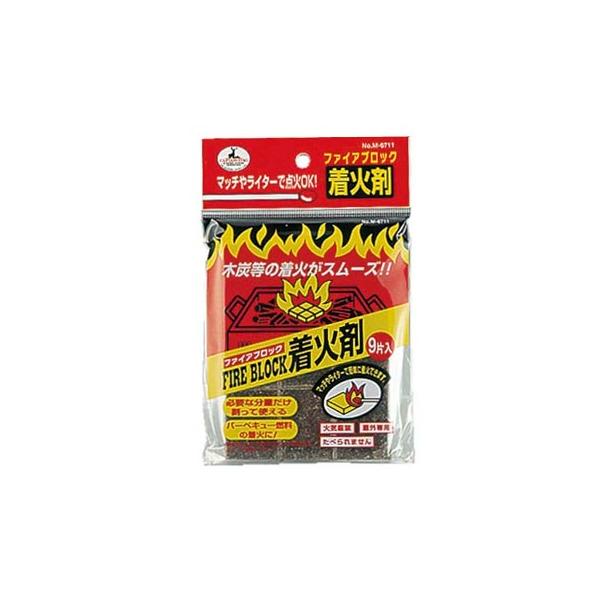 ■ジャンル:アウトドア用燃料/固体燃料/着火剤 ■メーカー: キャプテンスタッグ(CAPTAIN STAG)  ○関連ワード:キャンプ用品 ベランピング おうちキャンプ グランピング 調理 料理 ソロ ファミリー 火起こし バーベキュー B...