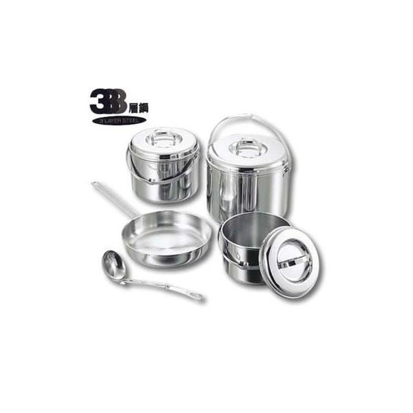 ■ジャンル:調理器具・調理用品/クッカーセット/ファミリークッカーセット ■メーカー: キャプテンスタッグ(CAPTAIN STAG) 【特集区分】●日本製アイテム●父の日おすすめアイテム●ナチュラム指定商品R ○関連ワード:キャンプ用品 ...