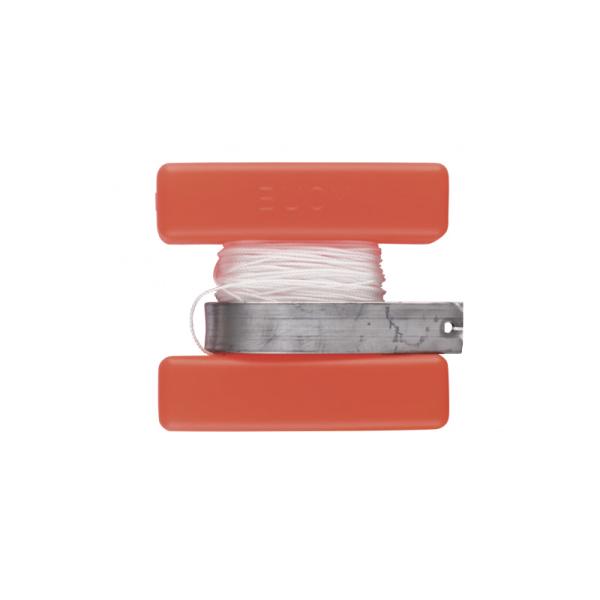 ■ジャンル:フロートボート/船検用品/浮環・バケツ・アンカー・紅炎 ■メーカー: 清光商店(SEIKO)