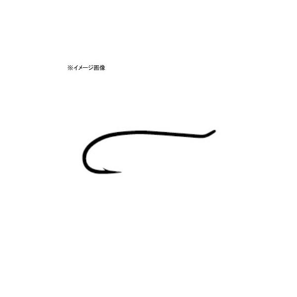 ■ジャンル:フライフィッシング・フライ用品/フライマテリアル/フライフック ■メーカー: ティムコ(TIEMCO)  ○関連ワード:釣り具 釣具 つり具 フライマテリアル