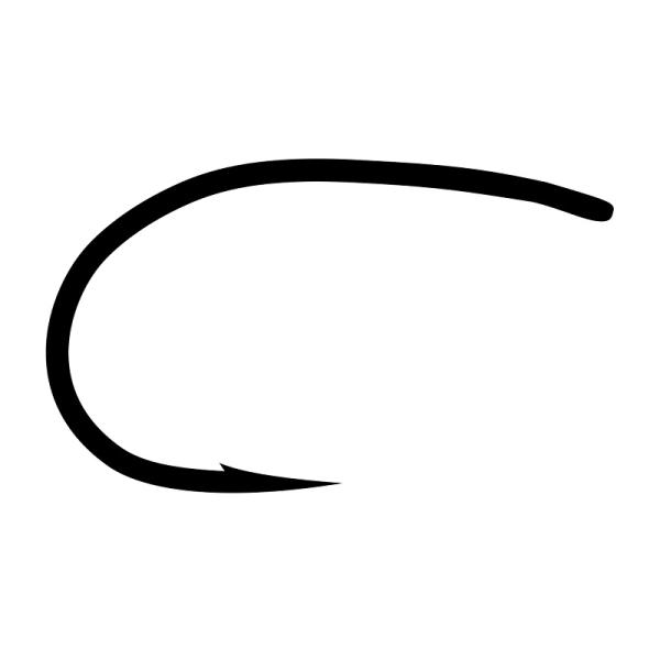 ■ジャンル:フライフィッシング・フライ用品/フライマテリアル/フライフック ■メーカー: ティムコ(TIEMCO) 【特集区分】●ブラックフライデー2025 ○関連ワード:釣り具 釣具 つり具