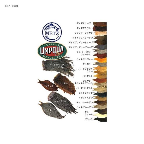 ■カラー:ライトジンジャー ■ジャンル:フライフィッシング・フライ用品/フライマテリアル/ハックルケープ ■メーカー: ティムコ(TIEMCO)  ○関連ワード:釣り具 釣具 つり具