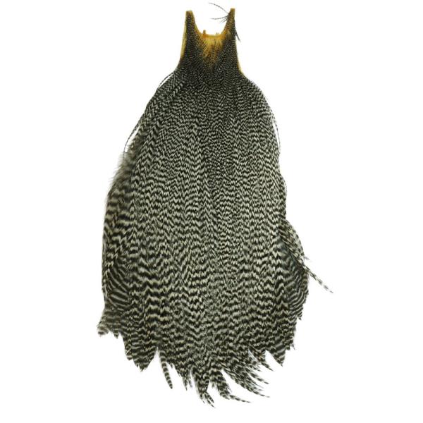 ■カラー:グリズリー ■ジャンル:フライフィッシング・フライ用品/フライマテリアル/ハックルケープ ■メーカー: ティムコ(TIEMCO)  ○関連ワード:釣り具 釣具 つり具