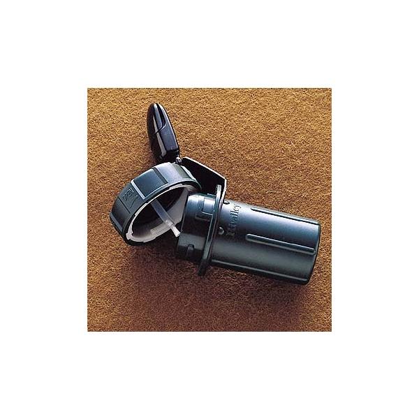 ■ジャンル:フライフィッシング・フライ用品/フライフィッシング用アクセサリー/アクセサリー・ツール ■メーカー: リバレイ(Rivalley)  ○関連ワード:釣り具 釣具 つり具
