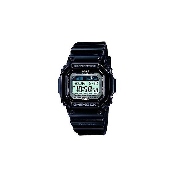 ■ジャンル:フィールドギア/アウトドアウォッチ・時計/アウトドアウォッチ・時計 ■メーカー: G-SHOCK(ジーショック) 【特集区分】●時計 ○関連ワード:ウォッチ トレッキング キャンプ用品