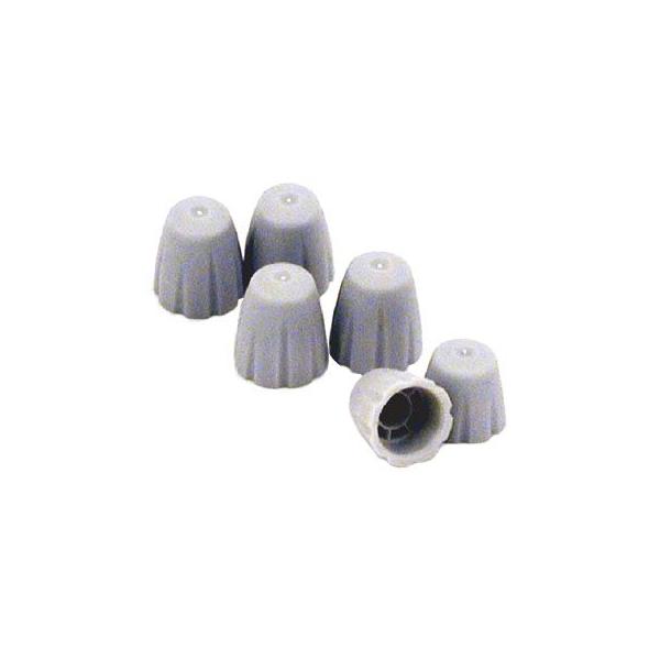 ■カラー:グレー ■ジャンル:自転車・サイクル/自転車用品/その他アッセンブルパーツ ■メーカー: キャプテンスタッグ(CAPTAIN STAG) 【商品カテゴリ】■カラー:●グレー系(t167) ○関連ワード:自転車 パーツ カスタマイズ...