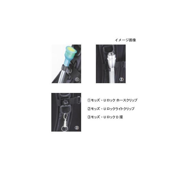 ■ジャンル:バッグ・リュック/トレイルランニング・ハイドレーション/ハイドレーションアクセサリー ■メーカー: natural spirit(ナチュラルスピリット)  ○関連ワード:トレラン ランニング バッグ